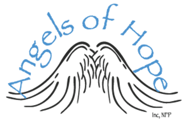 Angels Of Hope